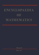 Encyclopaedia of Mathematics: Reaction-Diffusion Equation - Stirling ...