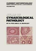 Atlas of Gynaecological Pathology | SpringerLink