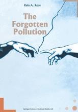 The Forgotten Pollution | SpringerLink