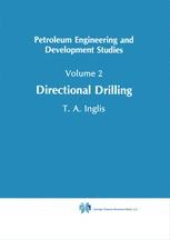 Directional Drilling | SpringerLink