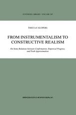 From Instrumentalism to Constructive Realism: On Some Relations between ...