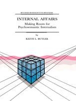 Internal Affairs: Making Room for Psychosemantic Internalism | SpringerLink