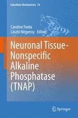 Neuronal Tissue-Nonspecific Alkaline Phosphatase (TNAP) | Springer ...
