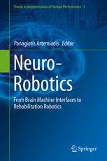 Neuro-Robotics: From Brain Machine Interfaces to Rehabilitation ...