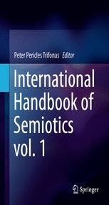 International Handbook of Semiotics | SpringerLink