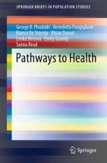 Pathways to Health | SpringerLink