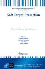 Soft Target Protection: Theoretical Basis and Practical Measures ...
