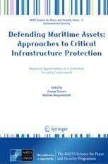 Defending Maritime Assets: Approaches to Critical Infrastructure ...