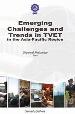 Emerging Challenges and Trends in TVET in the Asia-Pacific Region ...