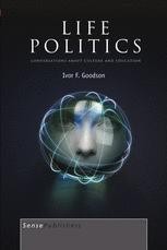 Life Politics | Springer Nature Link