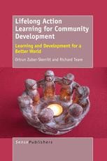 Lifelong Action Learning for Community Development: Learning and ...