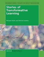 Stories of Transformative Learning | Springer Nature Link