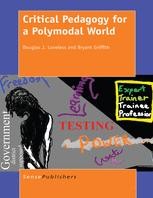 Critical Pedagogy for a Polymodal World | SpringerLink