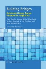 Building Bridges: Rethinking Literacy Teacher Education in a Digital ...