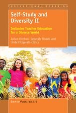 Self-Study and Diversity II: Inclusive Teacher Education for a Diverse ...