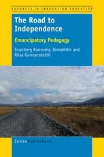 The Road to Independence: Emancipatory Pedagogy | SpringerLink