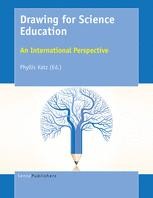 Drawing for Science Education: An International Perspective | Springer ...