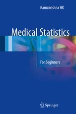 Medical Statistics: For Beginners | SpringerLink