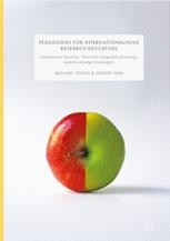 Pedagogies for Internationalising Research Education: Intellectual ...