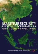 Maritime Security in East and Southeast Asia: Political Challenges in ...