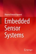 Embedded Sensor Systems | SpringerLink