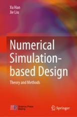 Numerical Simulation-based Design: Theory and Methods | SpringerLink