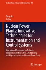 Nuclear Power Plants: Innovative Technologies for Instrumentation and ...