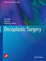 Oncoplastic surgery | SpringerLink