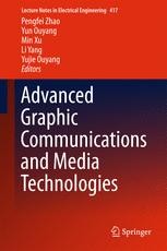 Advanced Graphic Communications and Media Technologies | Springer ...