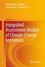 Integrated Assessment Models of Climate Change Economics | Springer ...
