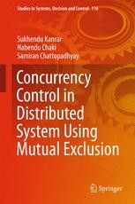 Concurrency Control in Distributed System Using Mutual Exclusion ...