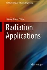 Radiation Applications | SpringerLink