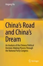 China's Road and China's Dream: An Analysis of the Chinese Political ...