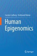 Human Epigenomics | SpringerLink
