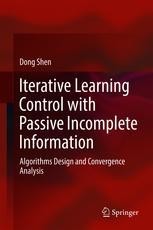 Iterative Learning Control with Passive Incomplete Information ...