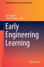 Early Engineering Learning | SpringerLink