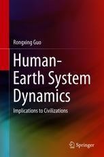 Human-Earth System Dynamics: Implications to Civilizations | SpringerLink