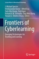 Frontiers of Cyberlearning: Emerging Technologies for Teaching and ...