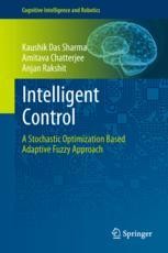 Intelligent Control: A Stochastic Optimization Based Adaptive Fuzzy ...