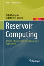 Reservoir Computing: Theory, Physical Implementations, and Applications ...