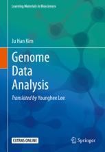 Genome Data Analysis | SpringerLink