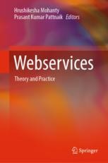 Webservices: Theory and Practice | SpringerLink