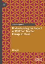 Understanding the Impact of INSET on Teacher Change in China | SpringerLink