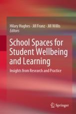 School Spaces for Student Wellbeing and Learning: Insights from ...