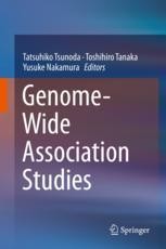 Genome-Wide Association Studies | Springer Nature Link (formerly ...