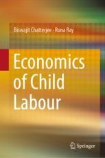 Economics of Child Labour | Springer Nature Link (formerly SpringerLink)