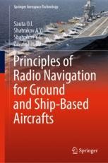 Principles of Radio Navigation for Ground and Ship-Based Aircrafts ...
