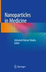 Nanoparticles in Medicine | SpringerLink