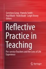 Reflective Practice in Teaching: Pre-service Teachers and the Lens of ...