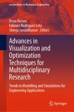 Advances in Visualization and Optimization Techniques for ...